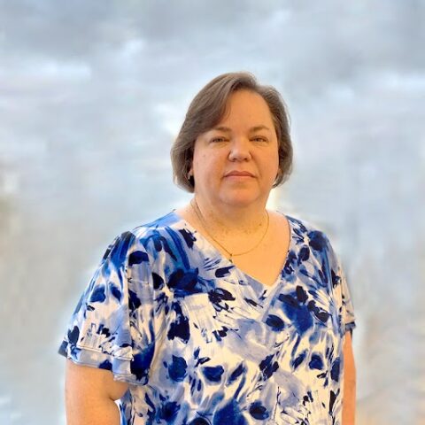 Corporate Team | Osaka Gas USA